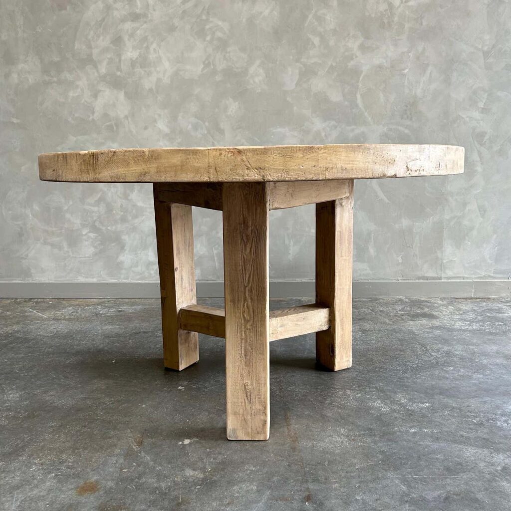 Lexi Dining Table – Mori Hom